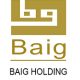 Baig Group of Companies
